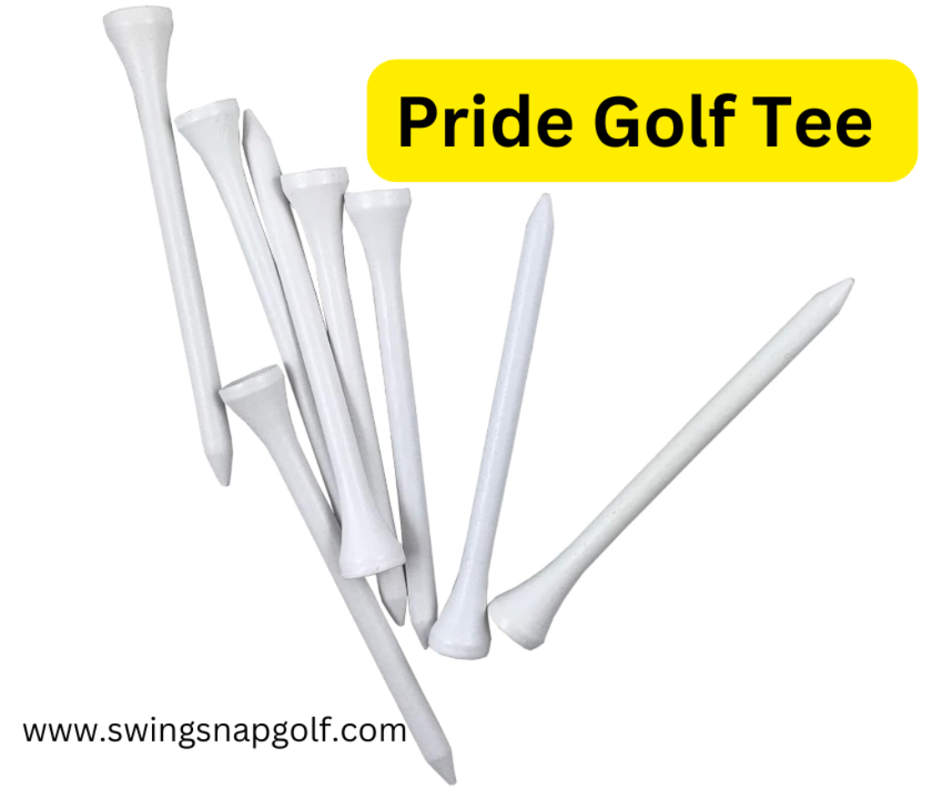 7 Best Golf Tees in 2025 Every Golfer Need to Get - Swingsnapgolf