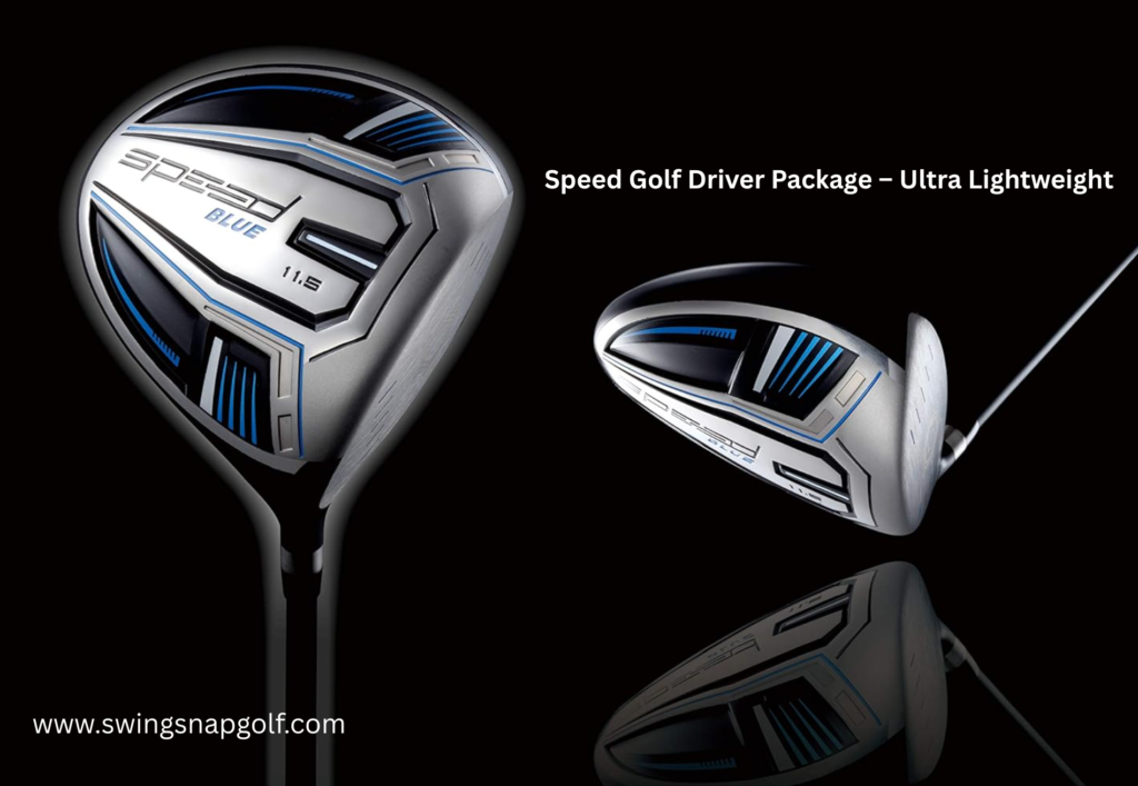 7 Best Golf Drivers 2025: Top Picks for Power & Accuracy - Swingsnapgolf